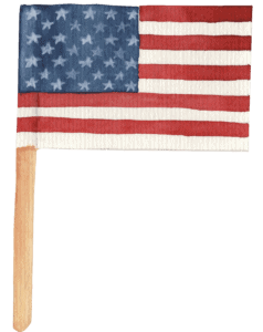 Patriot Day - To Honor The 9/11 Heroes - The Crafting Teacher